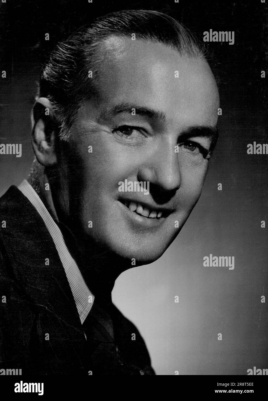 Edwin styles -Fotos und -Bildmaterial in hoher Auflösung – Alamy