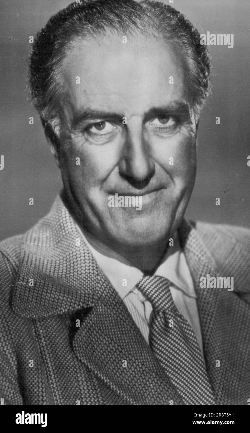 Veteran hollywood actress -Fotos und -Bildmaterial in hoher Auflösung ...