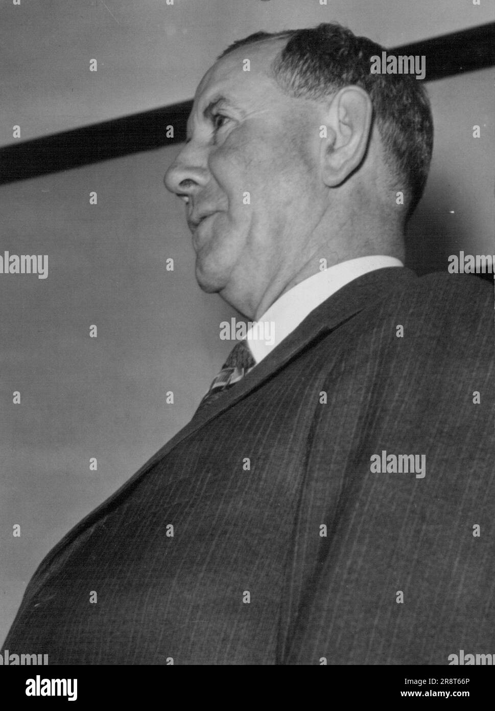 Harald thorby -Fotos und -Bildmaterial in hoher Auflösung – Alamy