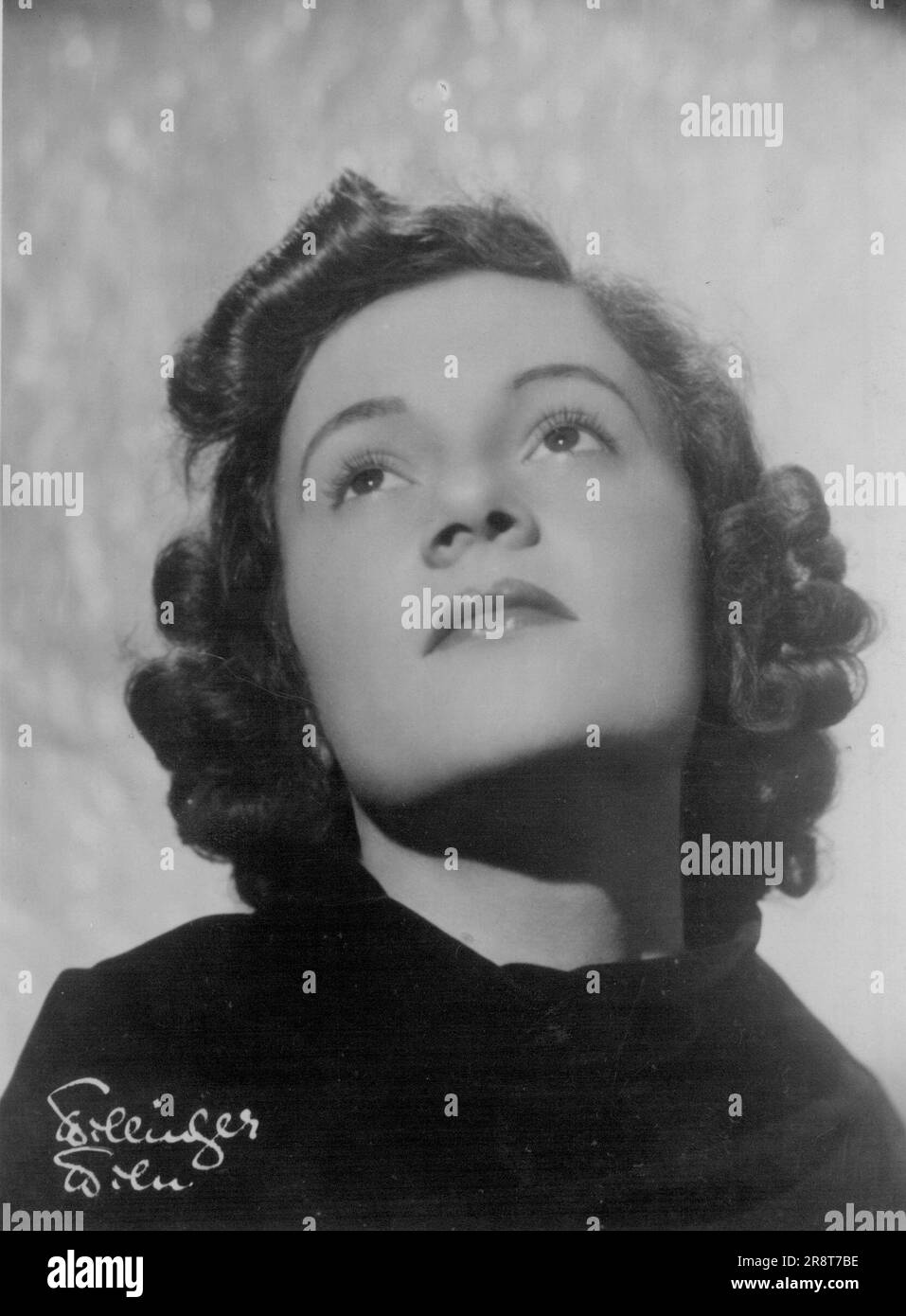 Megan taylor -Fotos und -Bildmaterial in hoher Auflösung – Alamy