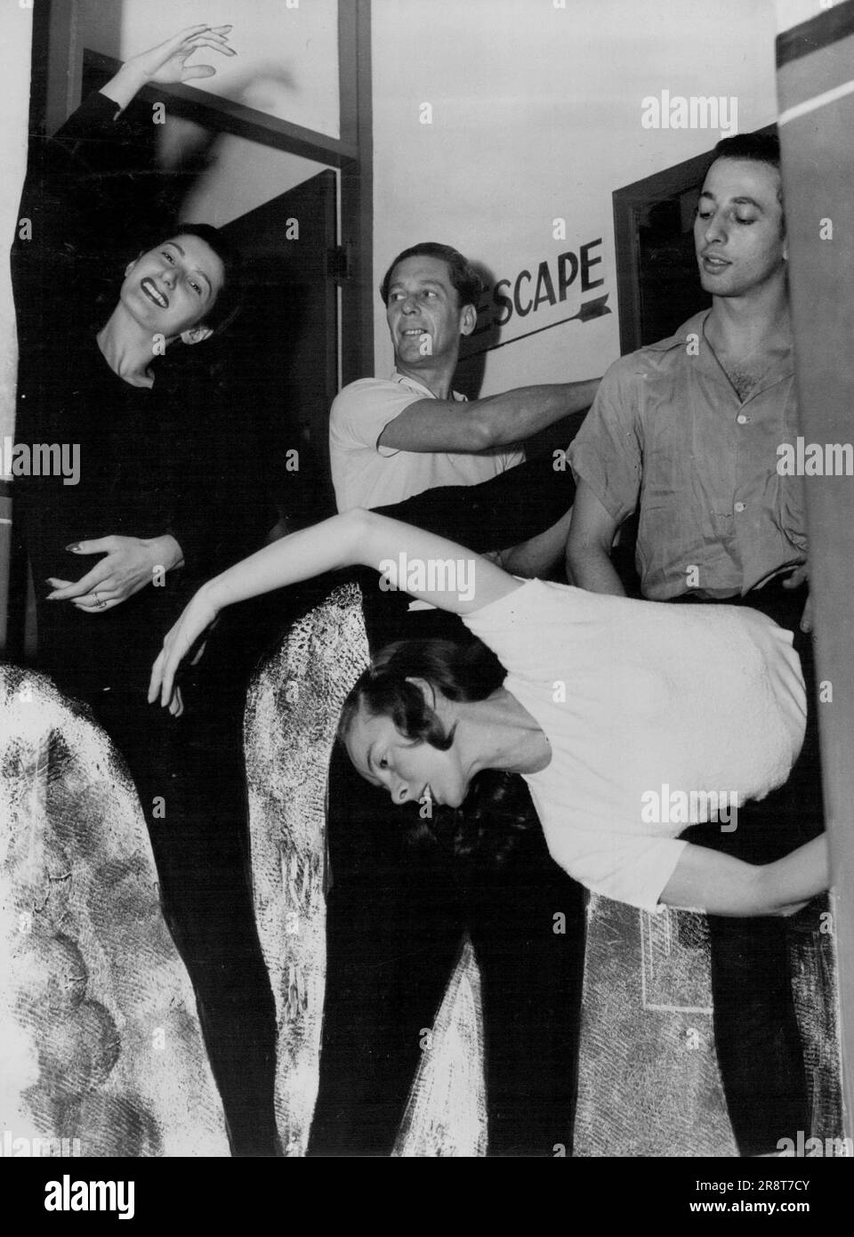 Martin busse -Fotos und -Bildmaterial in hoher Auflösung – Alamy