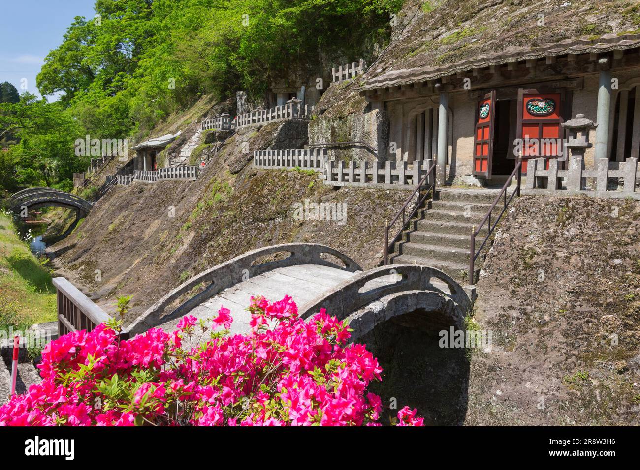 Hon chung -Fotos und -Bildmaterial in hoher Auflösung – Alamy