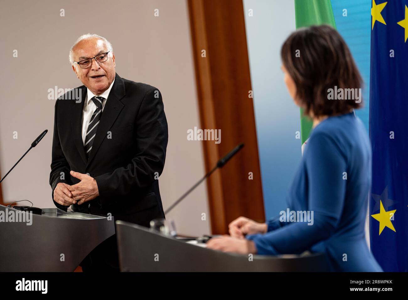 Ahmed attaf -Fotos und -Bildmaterial in hoher Auflösung – Alamy
