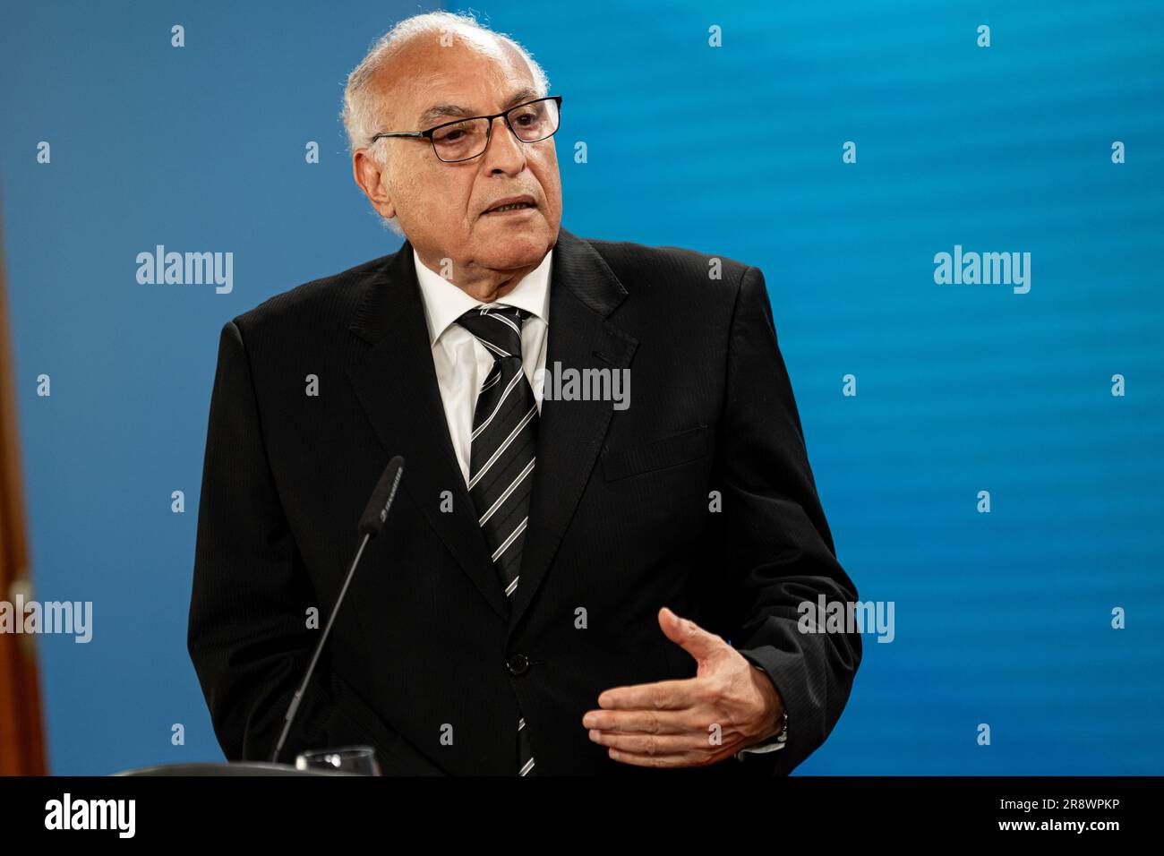 Ahmed attaf -Fotos und -Bildmaterial in hoher Auflösung – Alamy
