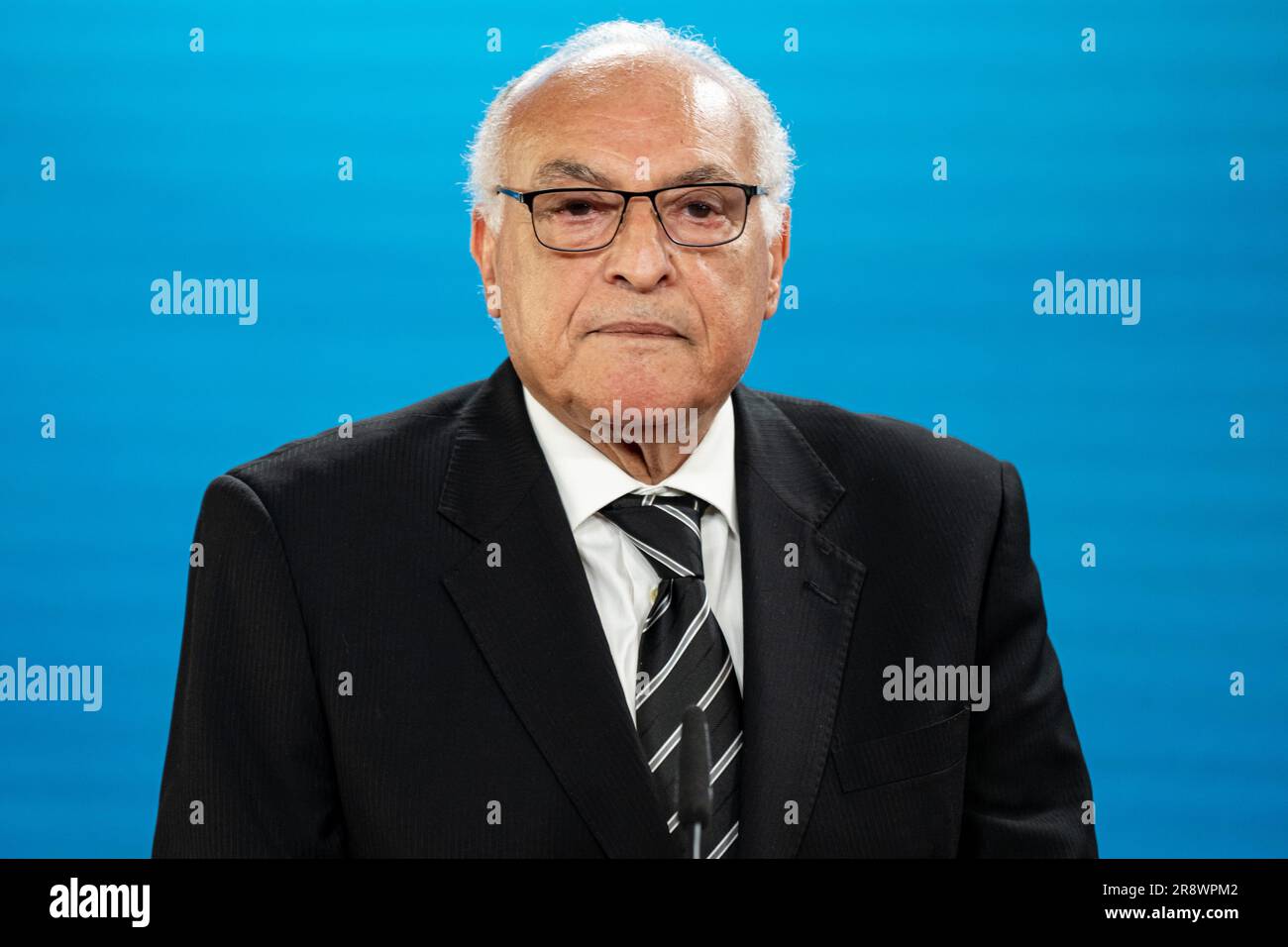 Ahmed attaf -Fotos und -Bildmaterial in hoher Auflösung – Alamy