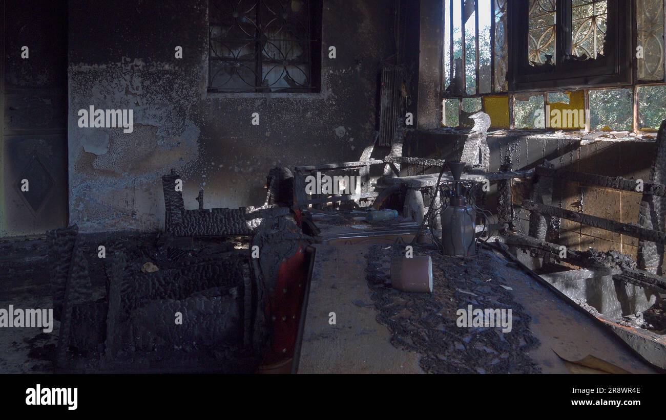 Turmus ayya -Fotos und -Bildmaterial in hoher Auflösung – Alamy