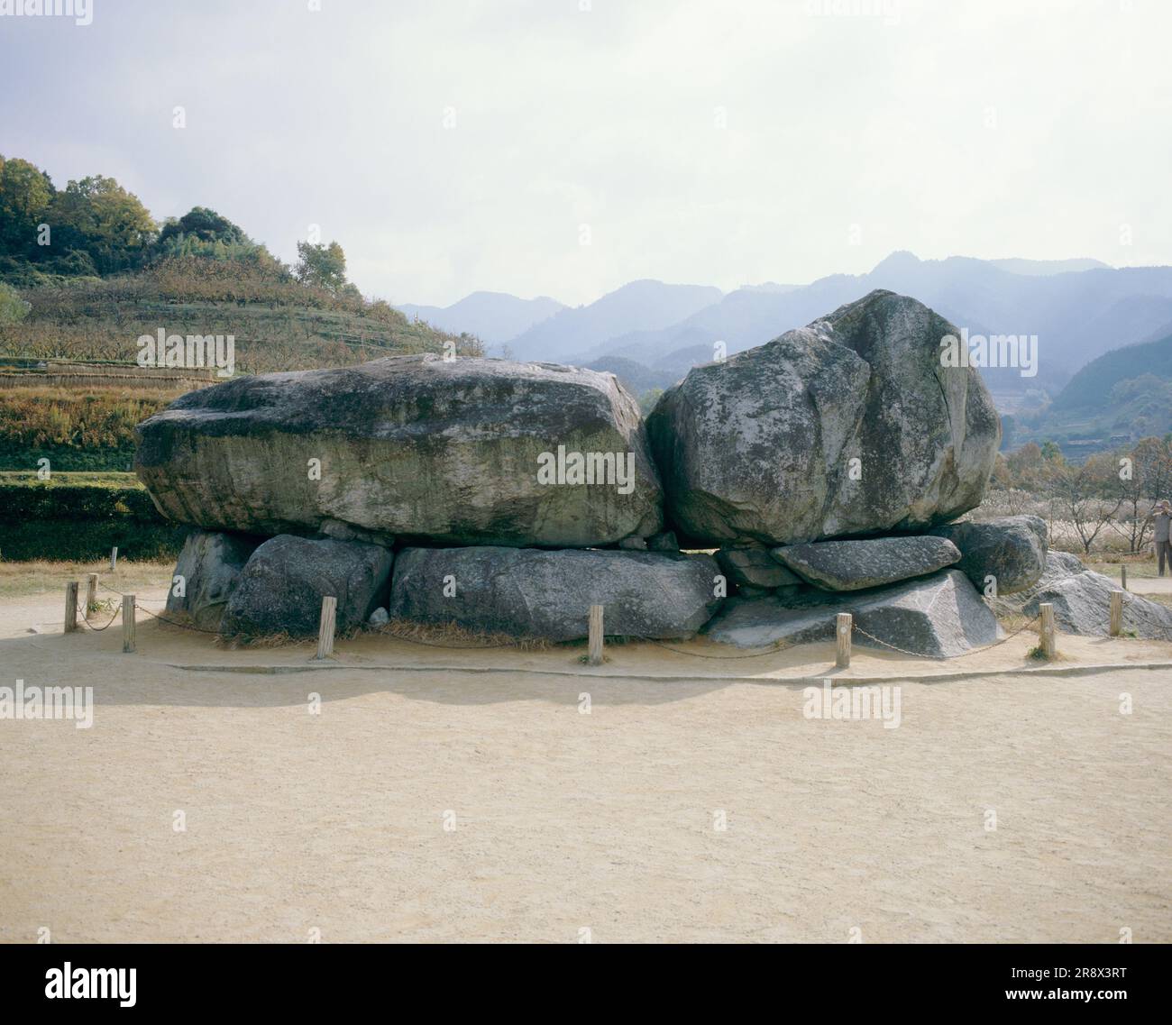 Asuka periode japan -Fotos und -Bildmaterial in hoher Auflösung – Alamy