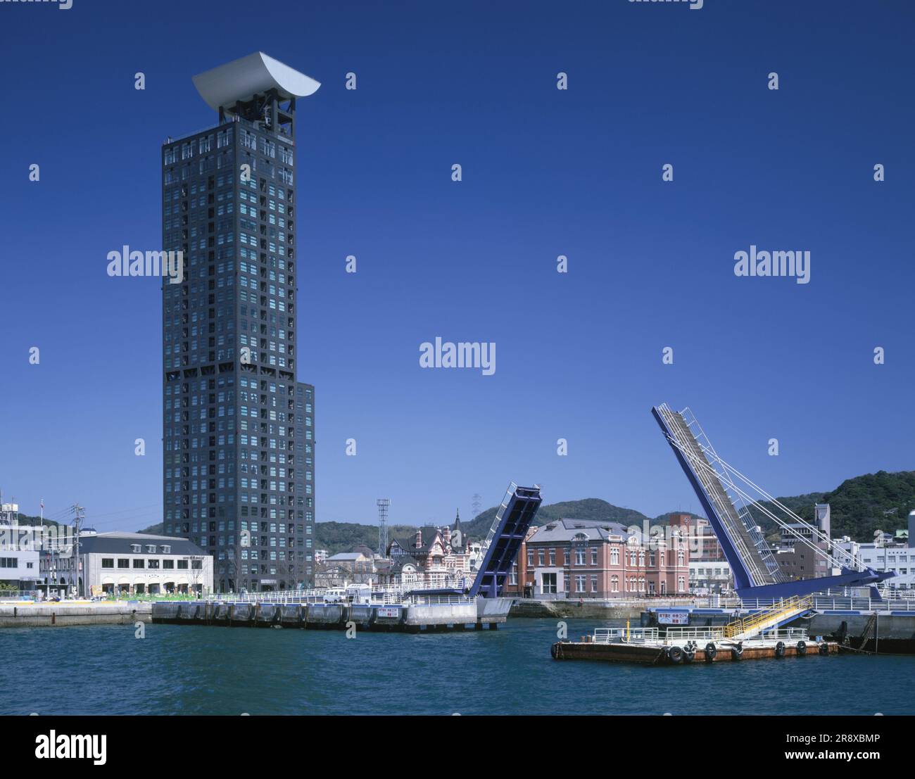 Retro bereich -Fotos und -Bildmaterial in hoher Auflösung – Alamy