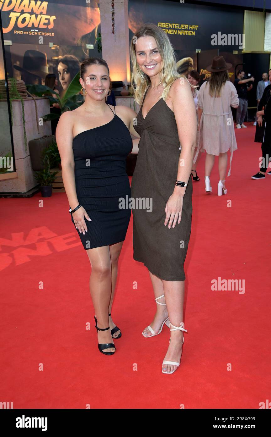 Jana riva -Fotos und -Bildmaterial in hoher Auflösung – Alamy