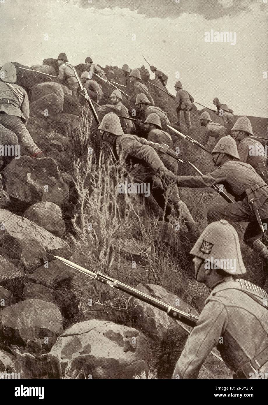 Firma reinhold thiele -Fotos und -Bildmaterial in hoher Auflösung – Alamy
