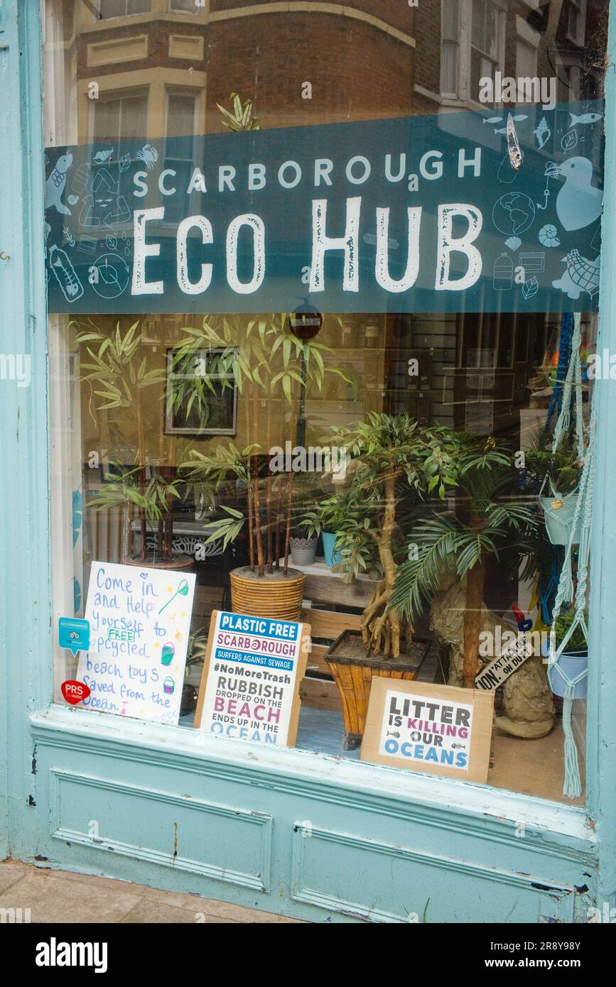 Mehr shop -Fotos und -Bildmaterial in hoher Auflösung – Alamy