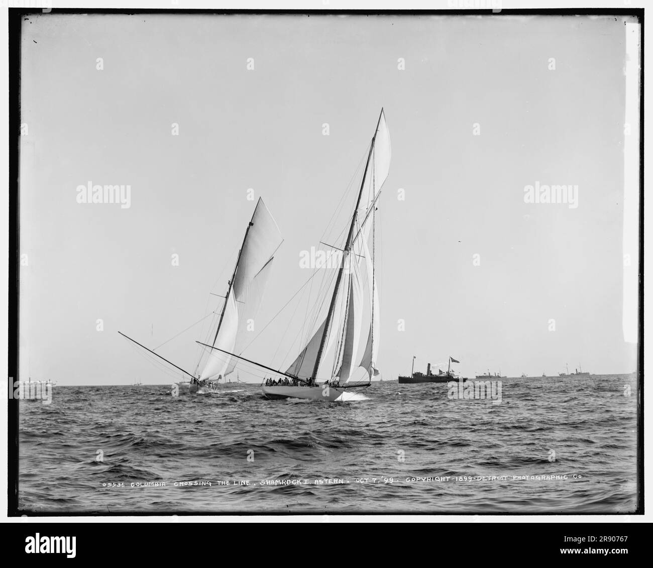 J dennison -Fotos und -Bildmaterial in hoher Auflösung – Alamy