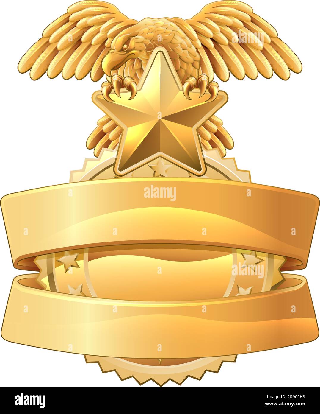 Deutsche bundespolizei Stock-Vektorgrafiken kaufen - Alamy