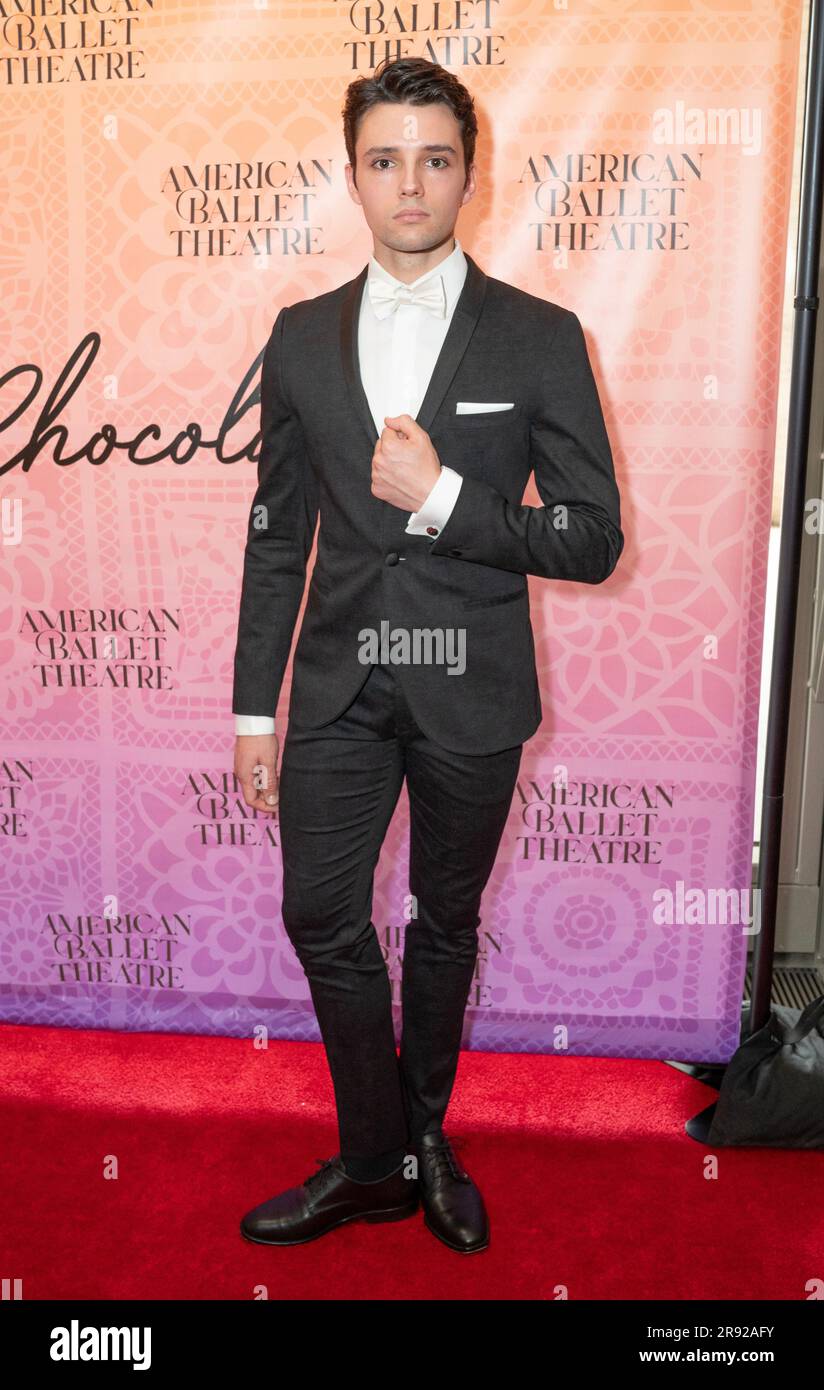 Premiere der metropolitanoper -Fotos und -Bildmaterial in hoher Auflösung – Alamy