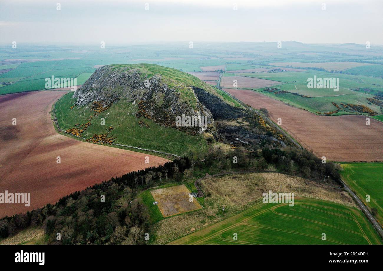 Roman hoard -Fotos und -Bildmaterial in hoher Auflösung – Alamy