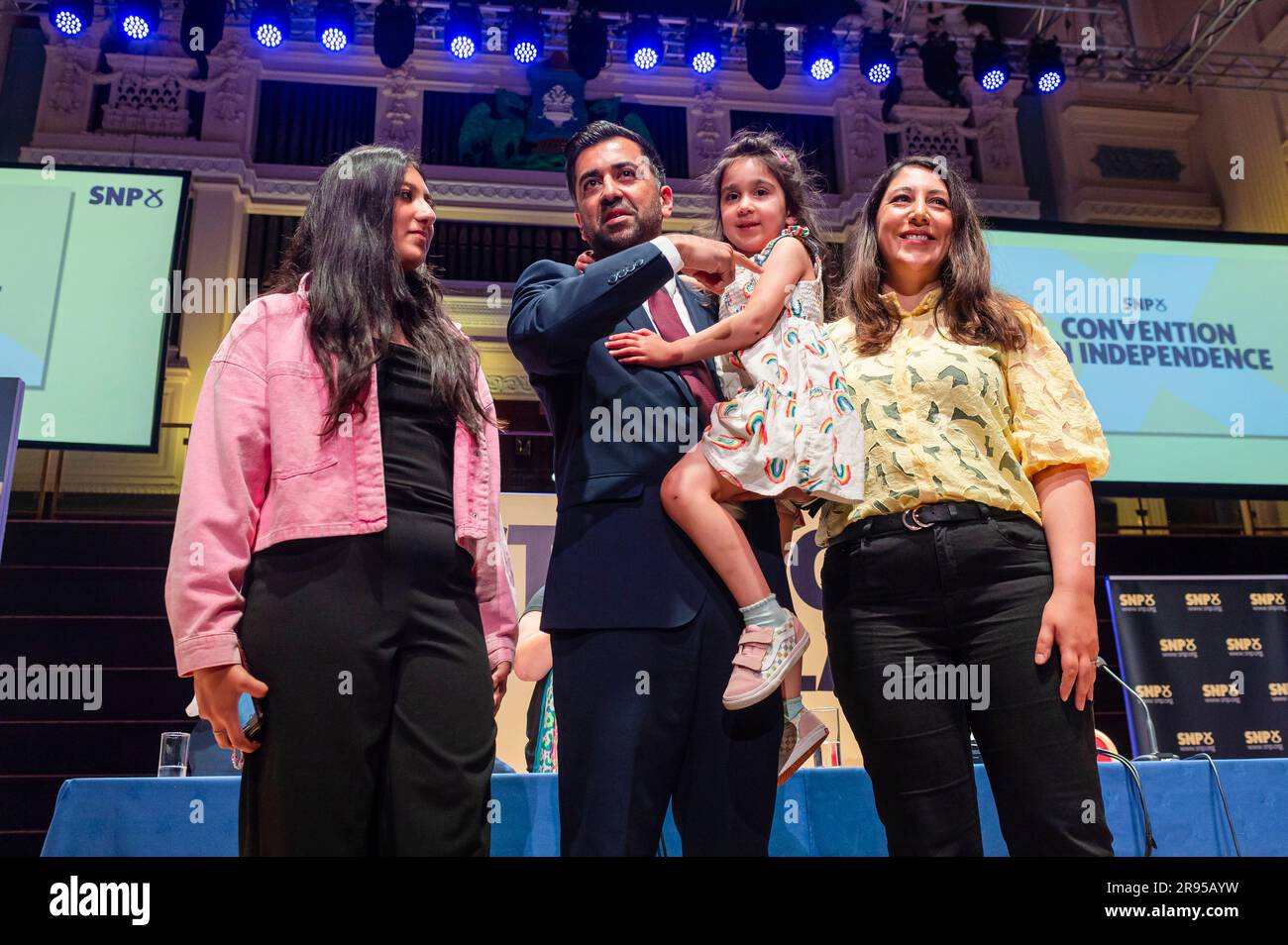 Nadia el nakla -Fotos und -Bildmaterial in hoher Auflösung – Alamy