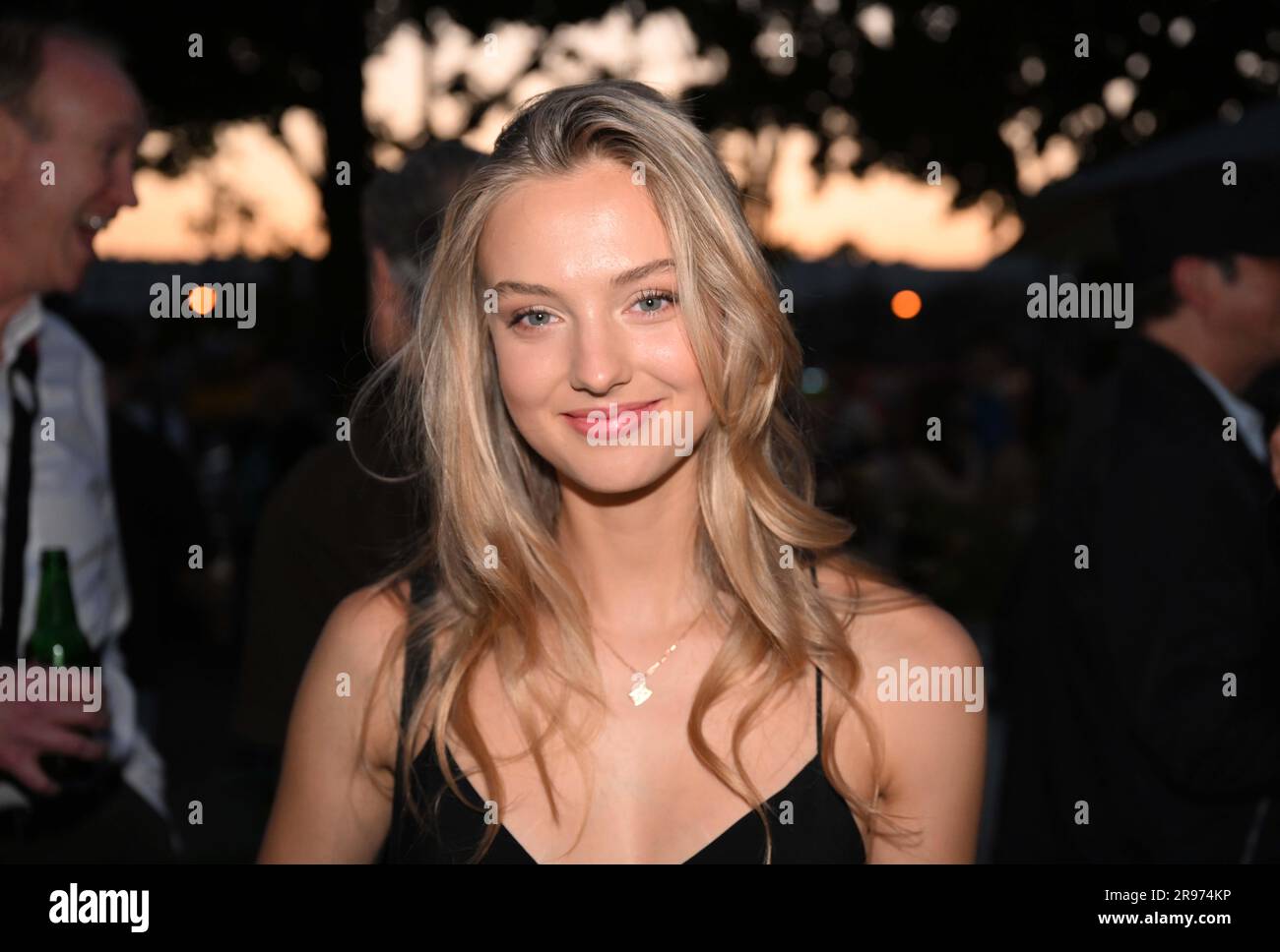 Rtl mini festival -Fotos und -Bildmaterial in hoher Auflösung – Alamy