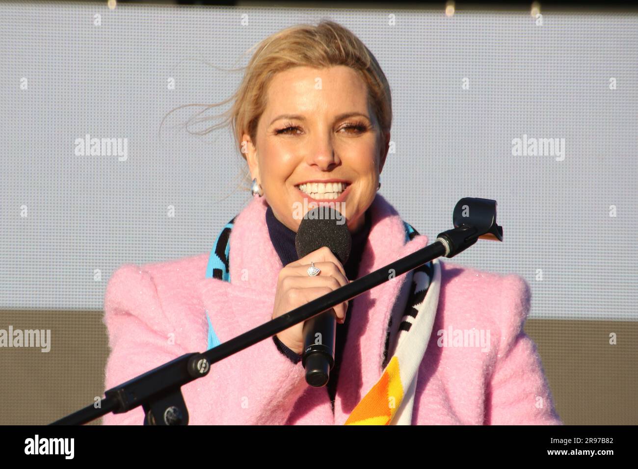 Amy duggan -Fotos und -Bildmaterial in hoher Auflösung – Alamy