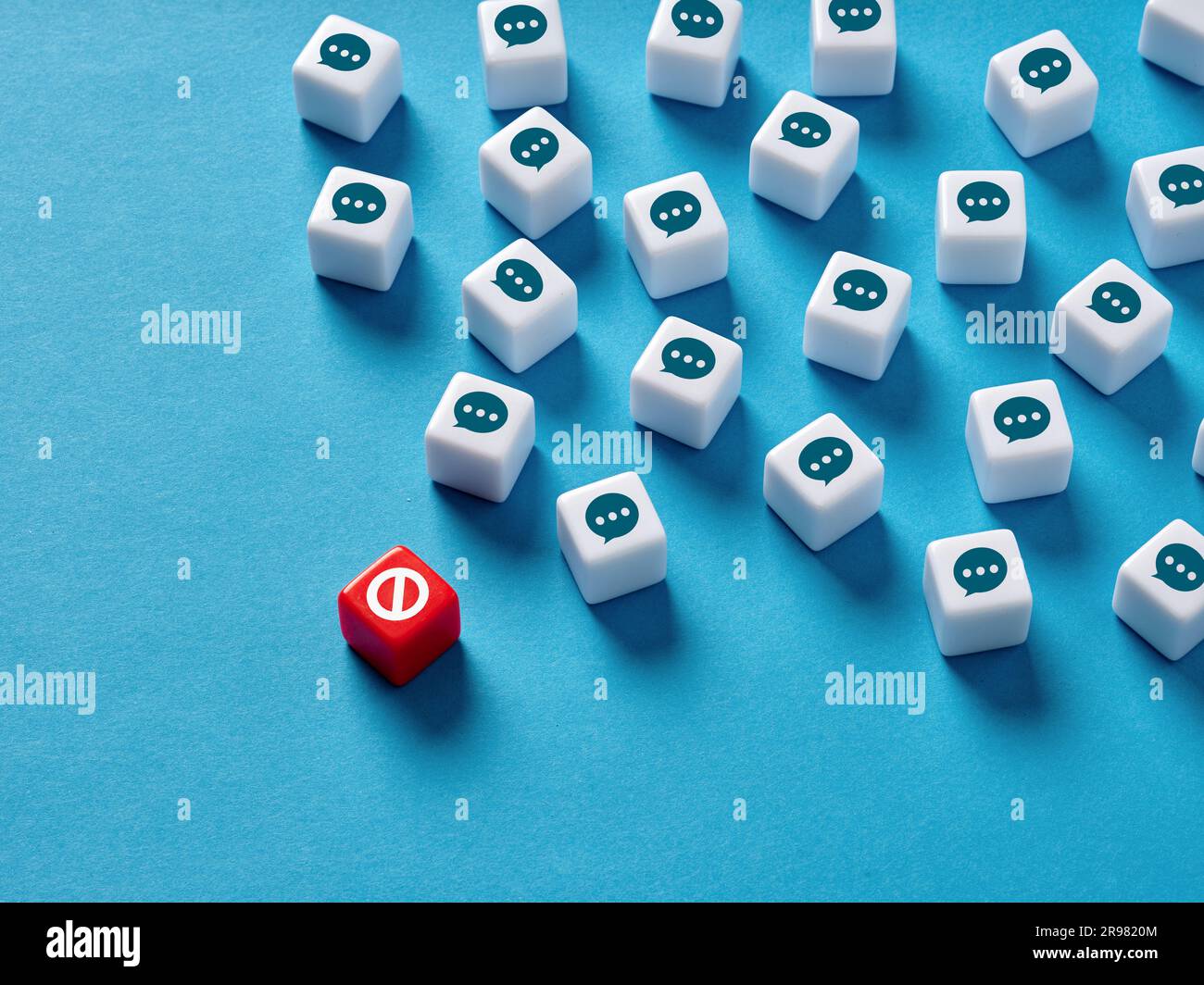 Zensurpraxis der regierung -Fotos und -Bildmaterial in hoher Auflösung ...