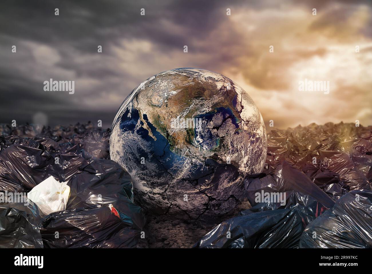 Plantet erde -Fotos und -Bildmaterial in hoher Auflösung – Alamy