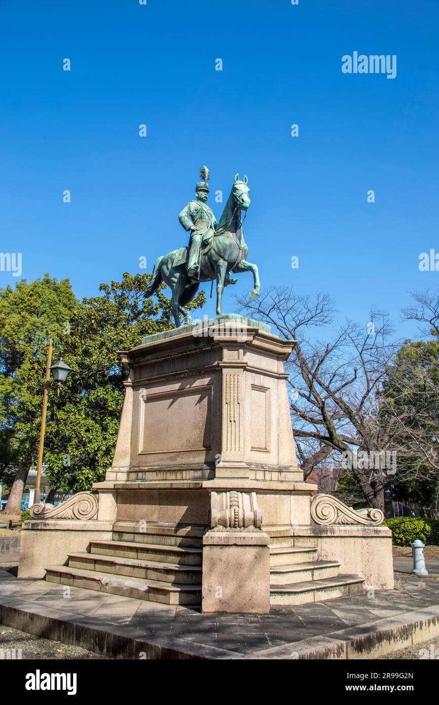 Prinz akihito komatsumiya -Fotos und -Bildmaterial in hoher Auflösung ...