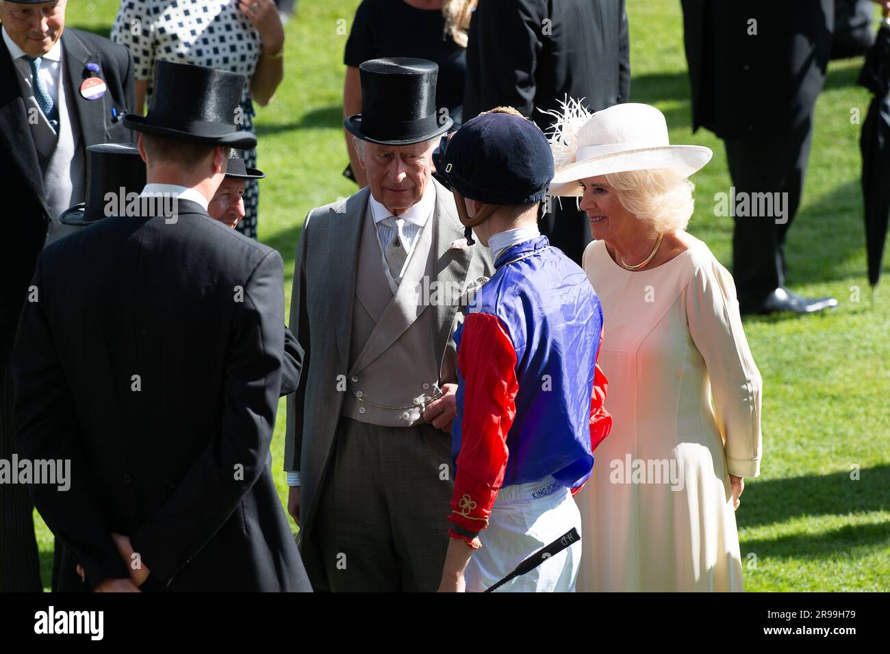 Sir francis brook -Fotos und -Bildmaterial in hoher Auflösung – Alamy