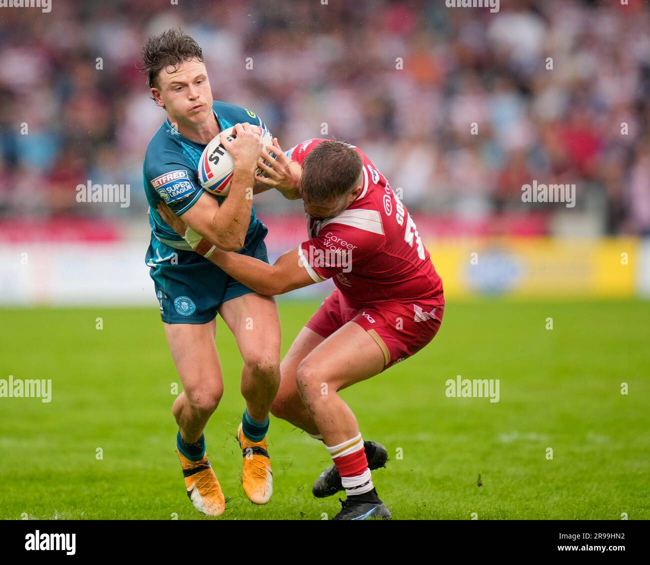 Matty costello -Fotos und -Bildmaterial in hoher Auflösung – Alamy