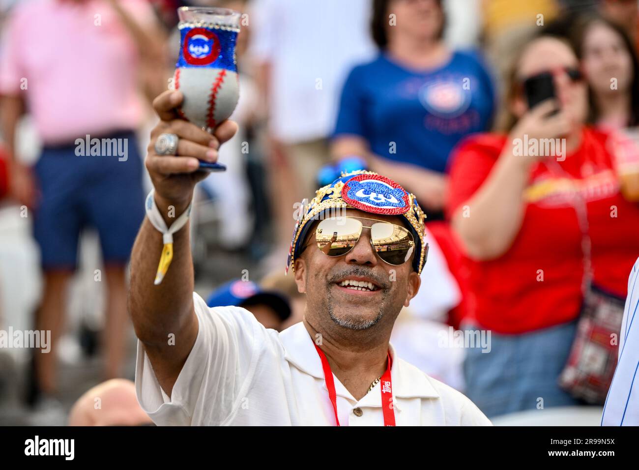 Major louis craig -Fotos und -Bildmaterial in hoher Auflösung – Alamy
