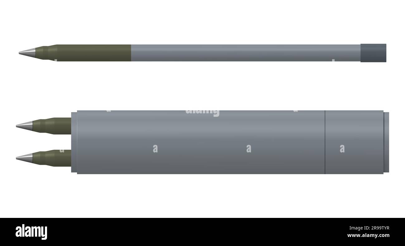 Launcher vector vectors -Fotos und -Bildmaterial in hoher Auflösung – Alamy