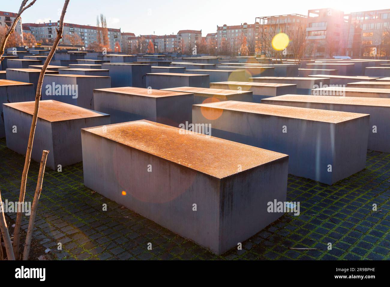 Genocidio nazista -Fotos und -Bildmaterial in hoher Auflösung – Alamy