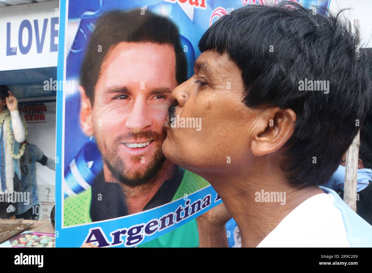 Shib shankar patra -Fotos und -Bildmaterial in hoher Auflösung – Alamy