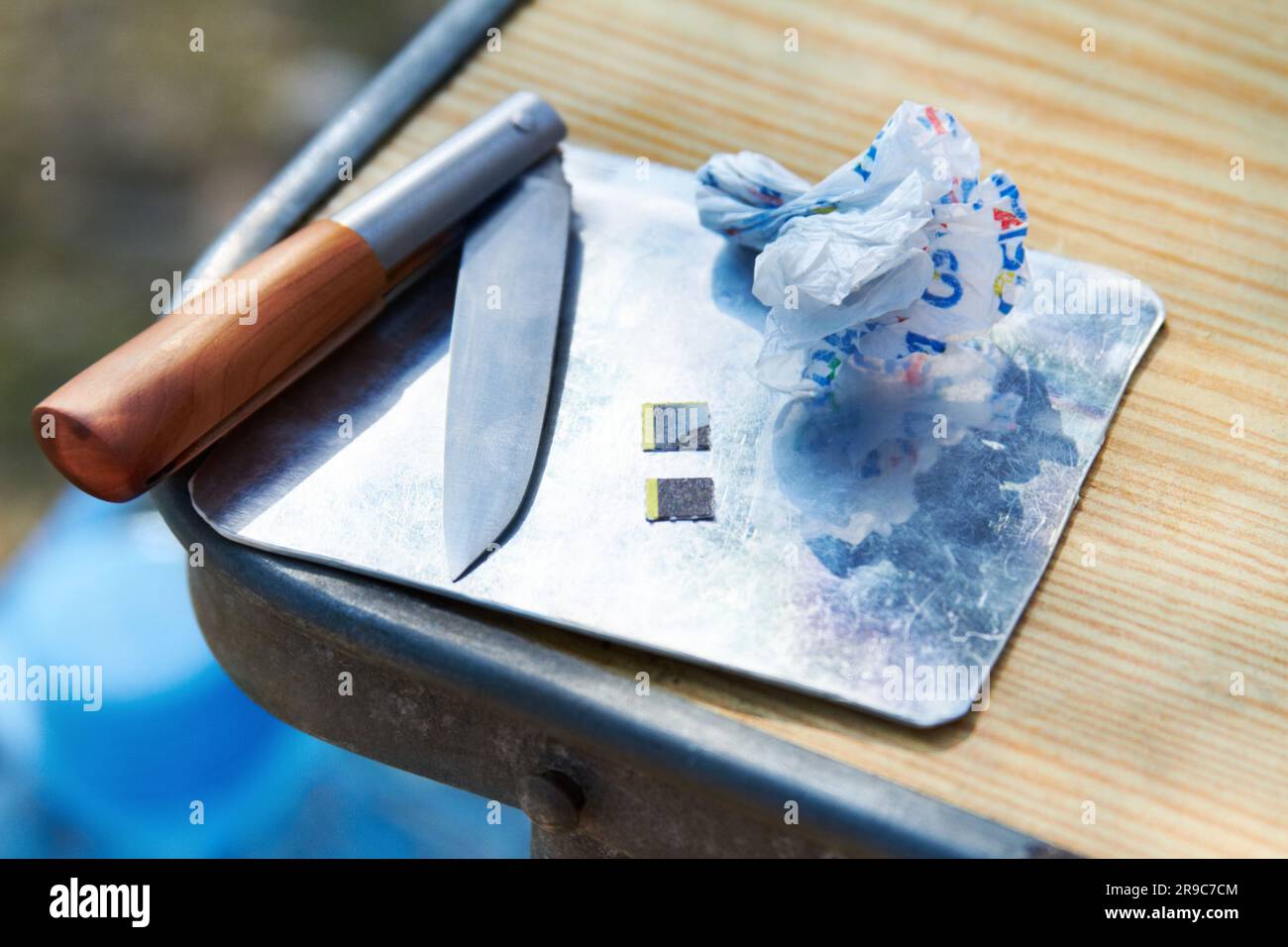 Lsd drogen -Fotos und -Bildmaterial in hoher Auflösung – Alamy