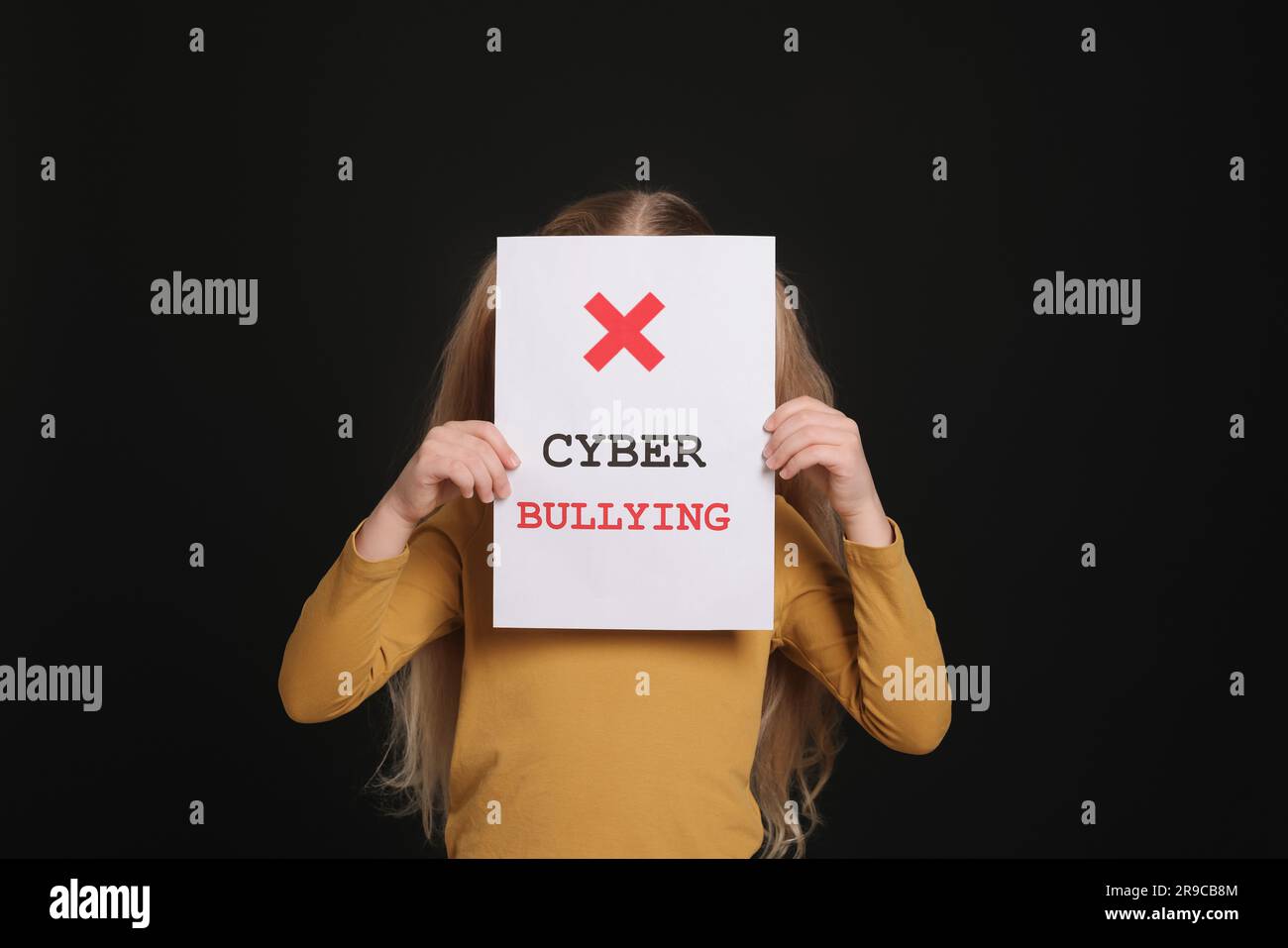 Cyber bestrafung -Fotos und -Bildmaterial in hoher Auflösung – Alamy