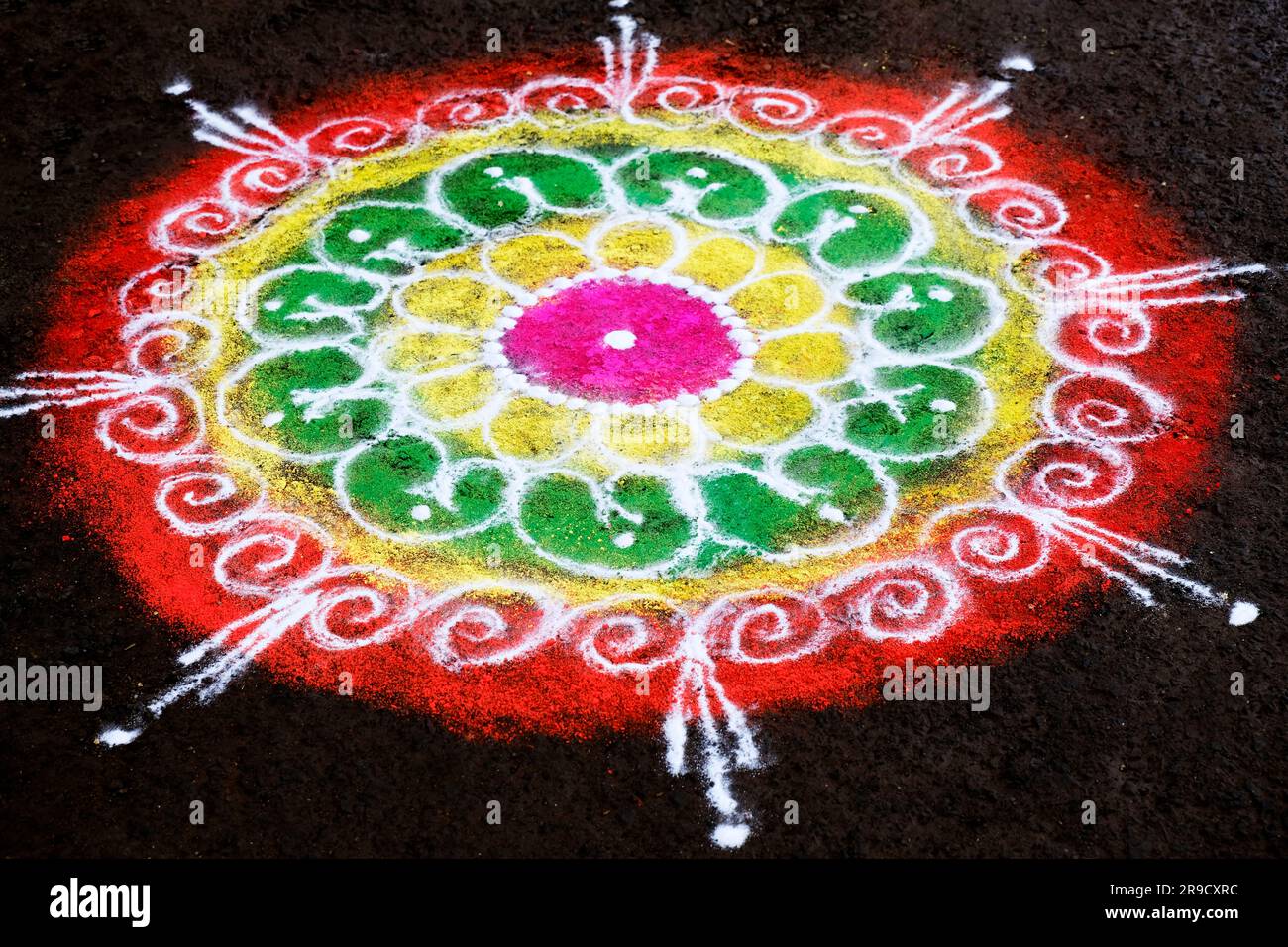 Pongal festivals -Fotos und -Bildmaterial in hoher Auflösung – Alamy