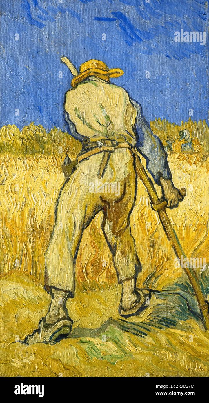 Dutch millet -Fotos und -Bildmaterial in hoher Auflösung – Alamy