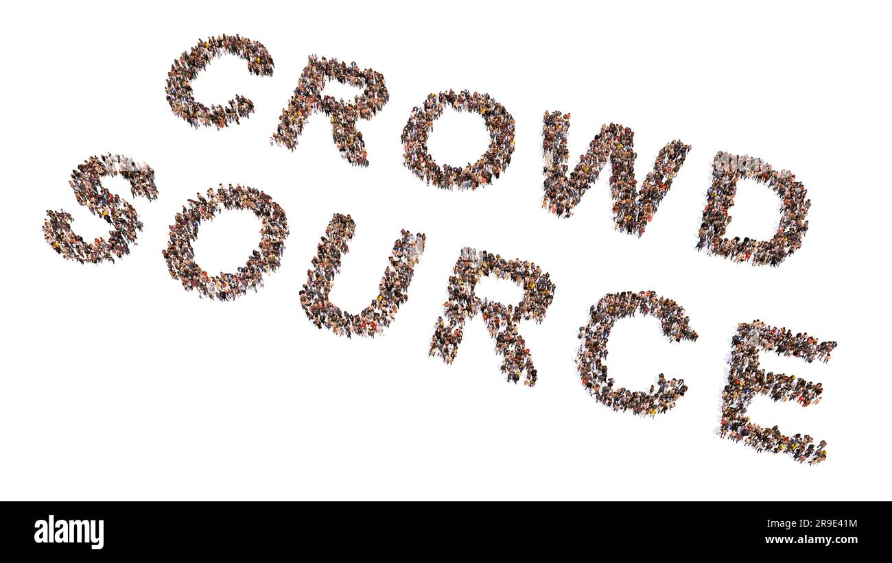 Gemeinsame nutzung von ressourcen -Fotos und -Bildmaterial in hoher Auflösung – Alamy