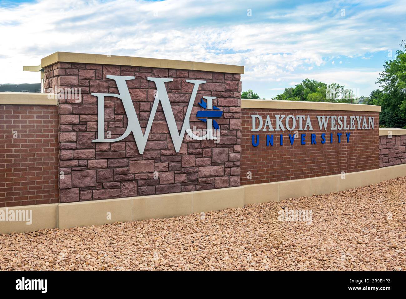 Dsu logo -Fotos und -Bildmaterial in hoher Auflösung – Alamy