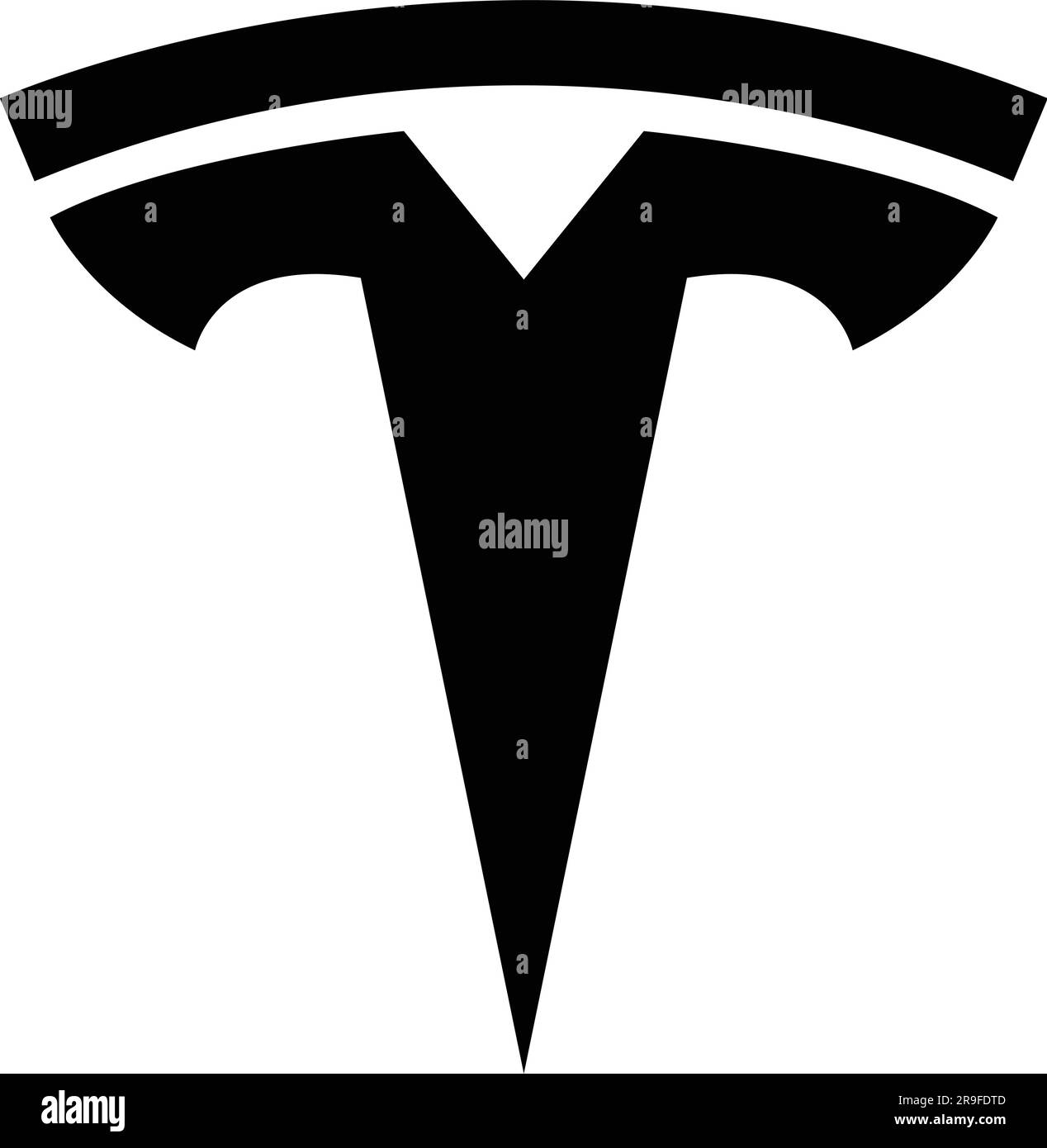 Tesla Vector Logo Dein Tesla Zubehör Shop | Ausgewählte Produkte