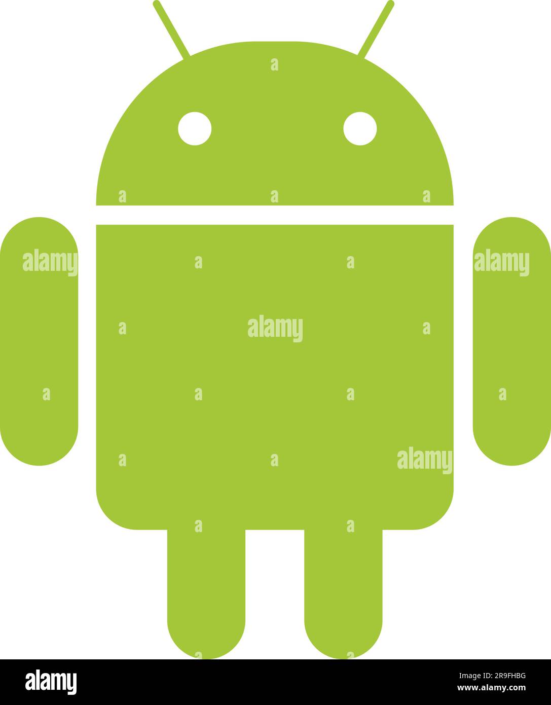 Operierende gesellschaft Stock-Vektorgrafiken kaufen - Alamy