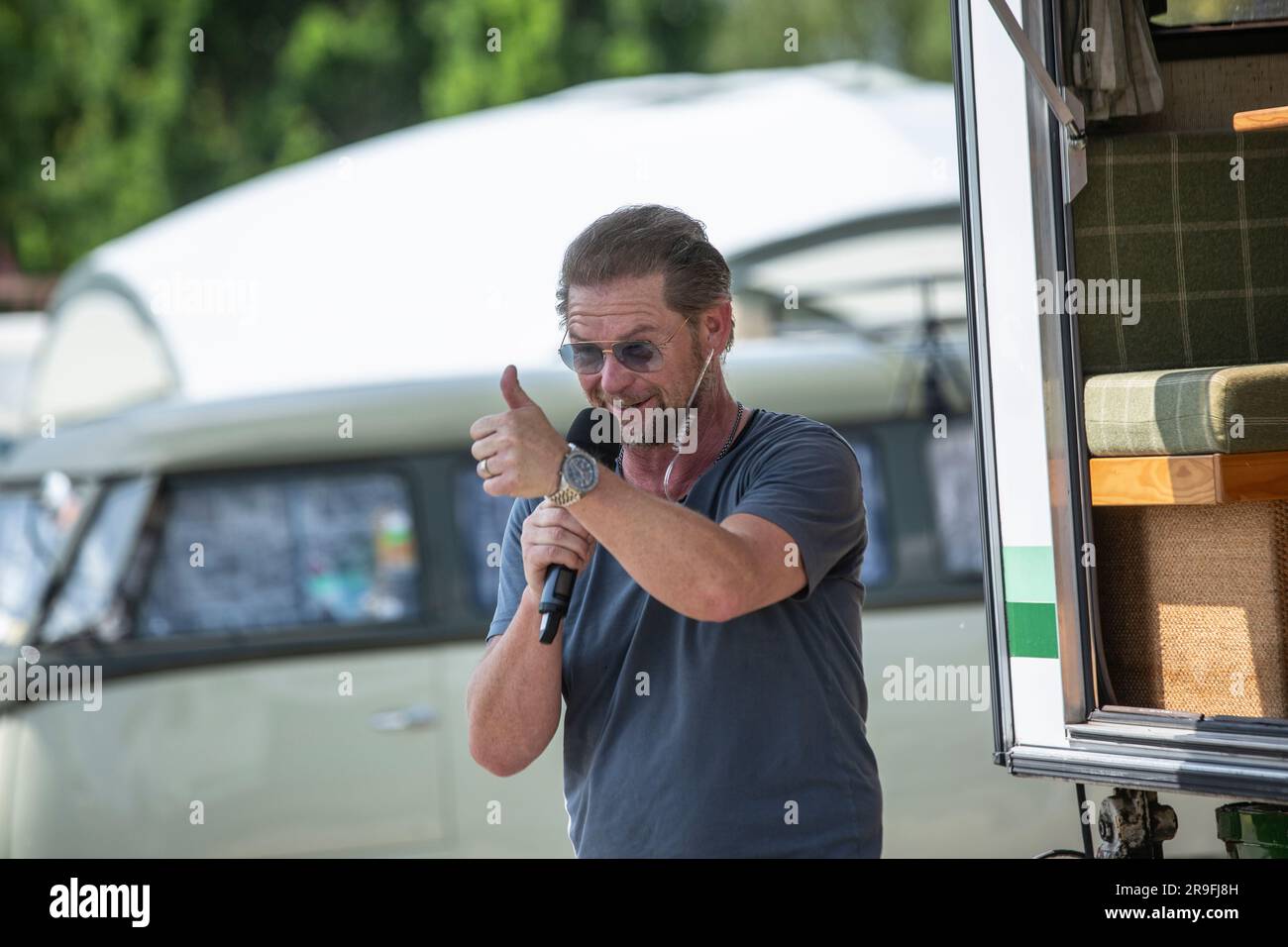 Det muller -Fotos und -Bildmaterial in hoher Auflösung – Alamy