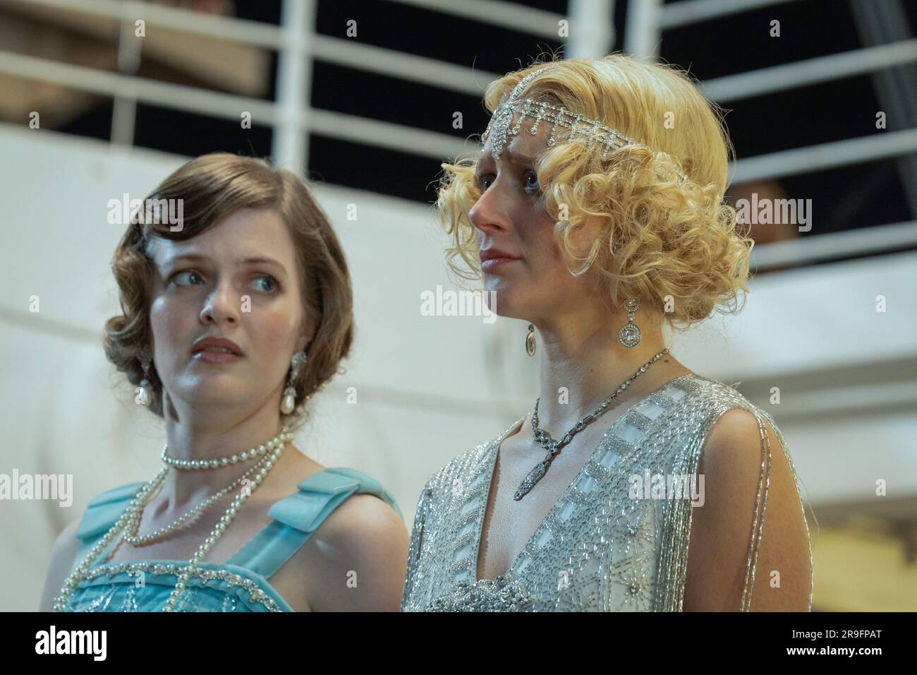 Ellen miller -Fotos und -Bildmaterial in hoher Auflösung – Alamy