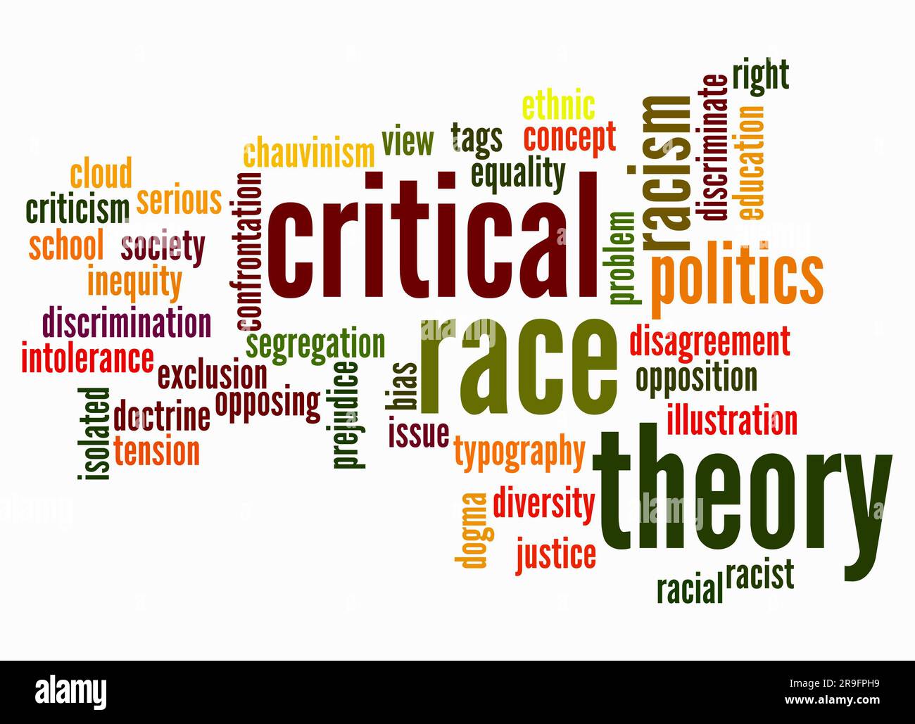 Critical theory -Fotos und -Bildmaterial in hoher Auflösung – Alamy