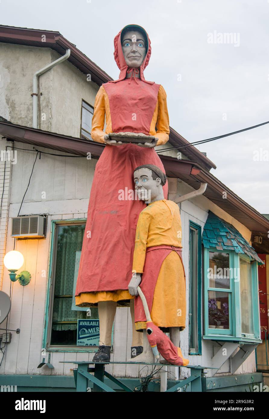 Manchild -Fotos und -Bildmaterial in hoher Auflösung – Alamy
