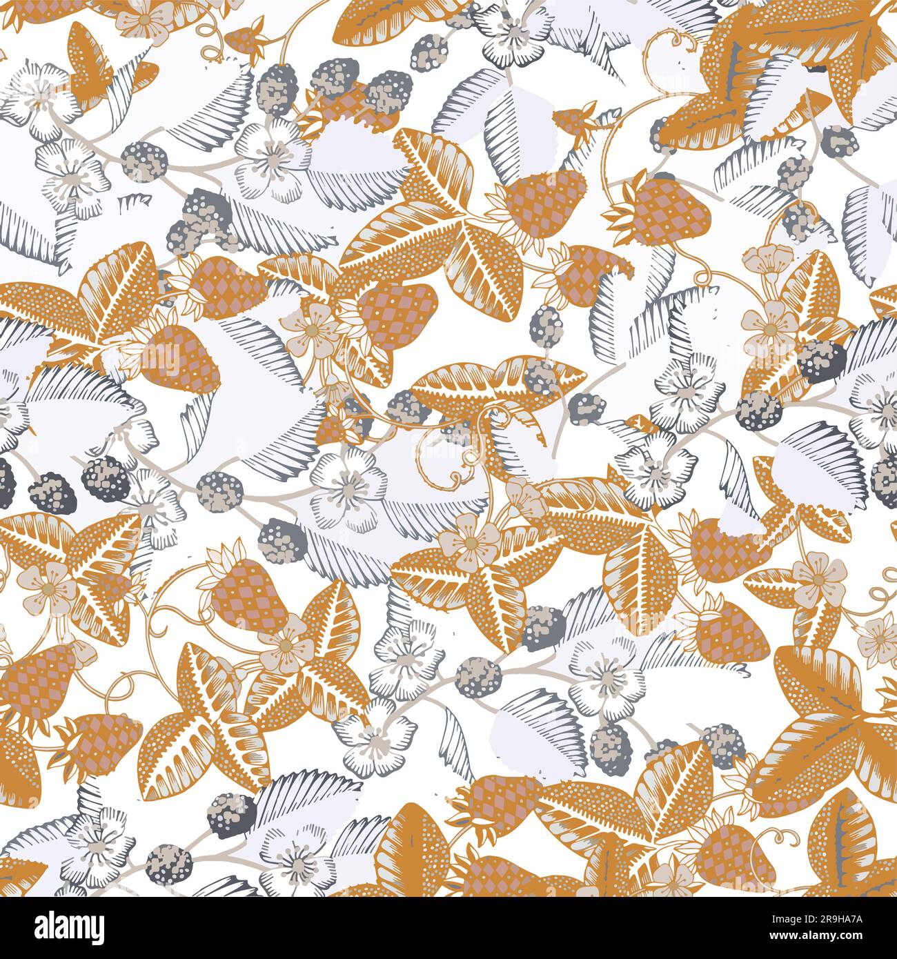 Modisches design Stock-Vektorgrafiken kaufen - Alamy