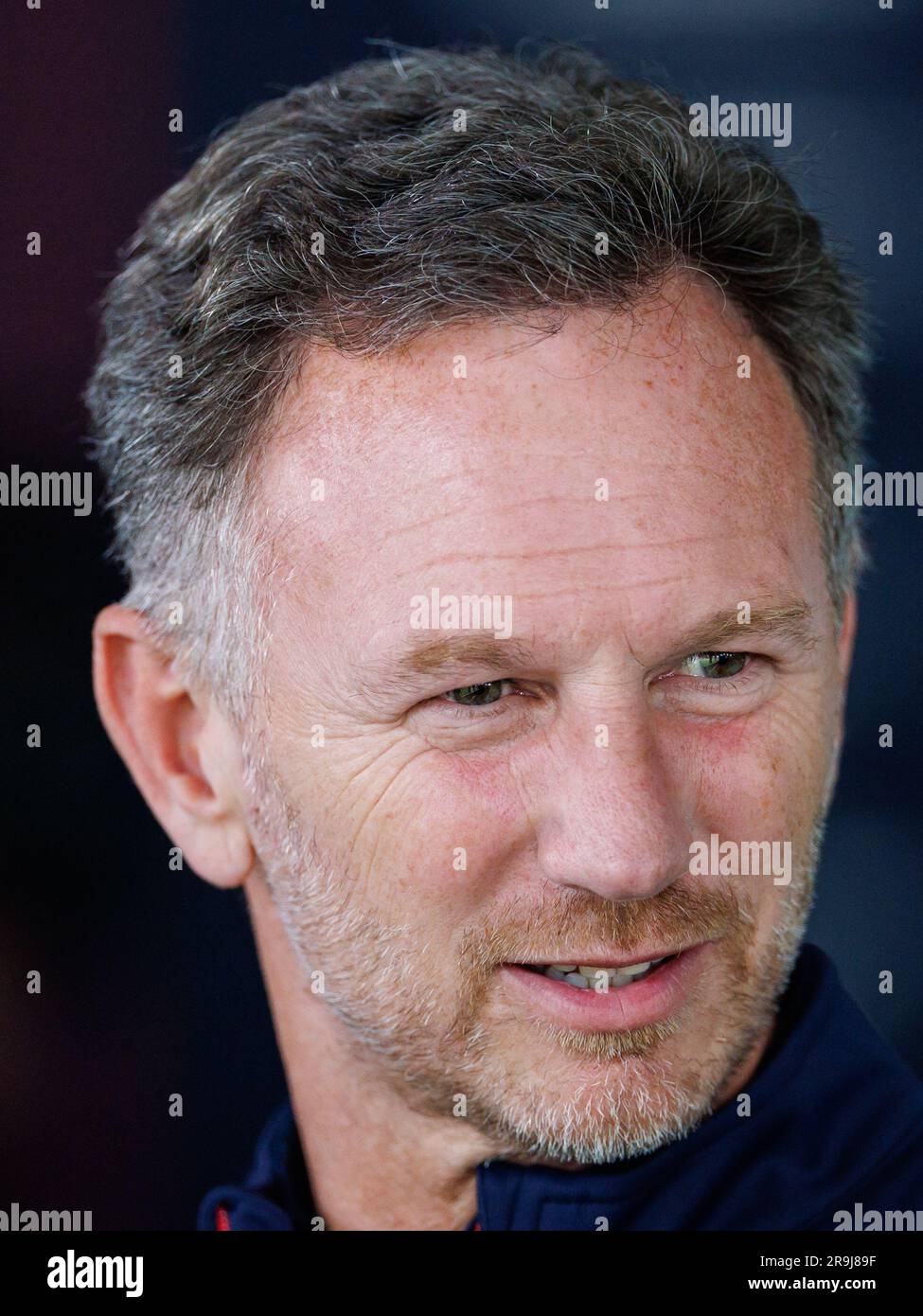 Christian horner f1 australien -Fotos und -Bildmaterial in hoher ...