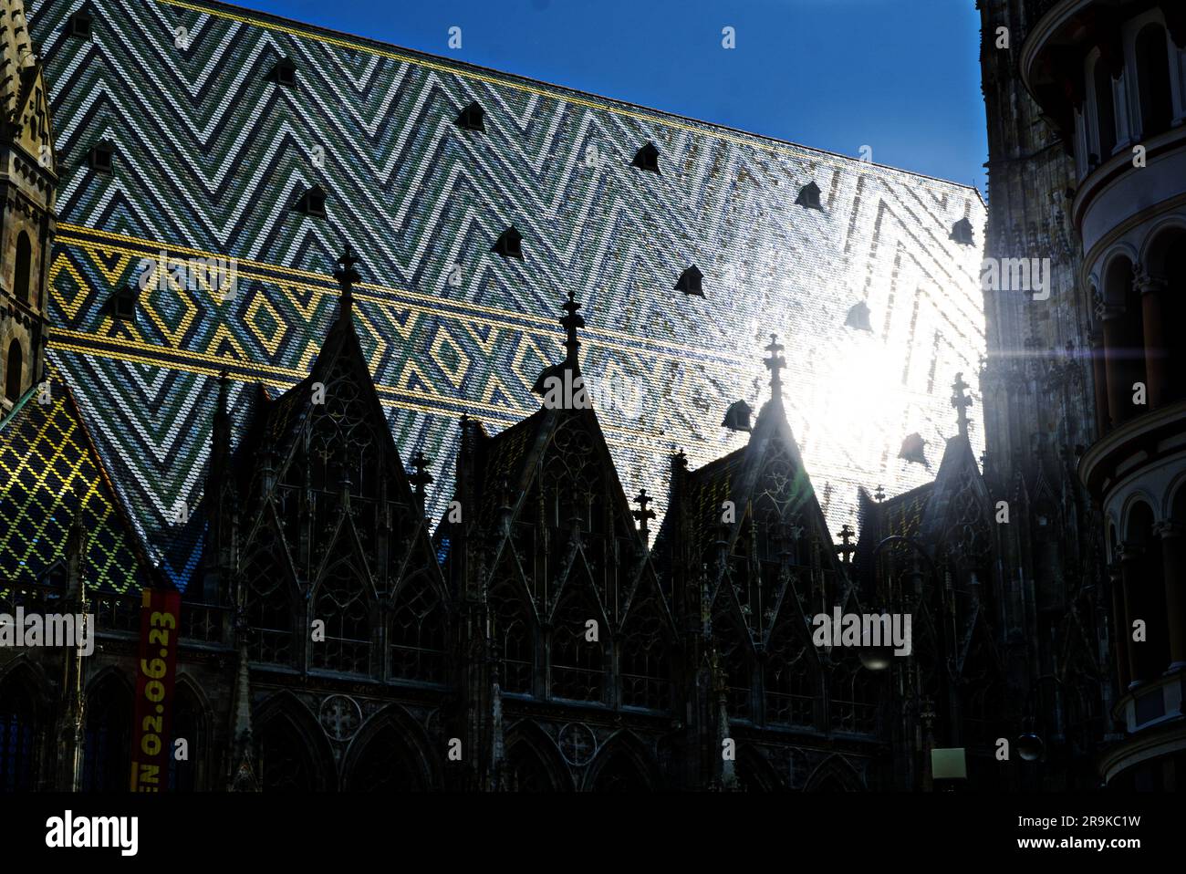 Stephan s -Fotos und -Bildmaterial in hoher Auflösung – Alamy