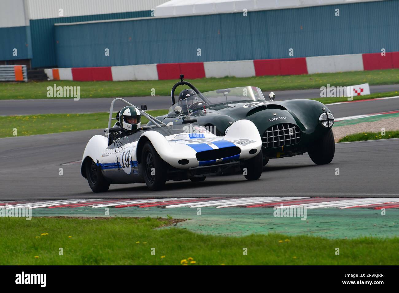 Joe willmott -Fotos und -Bildmaterial in hoher Auflösung – Alamy