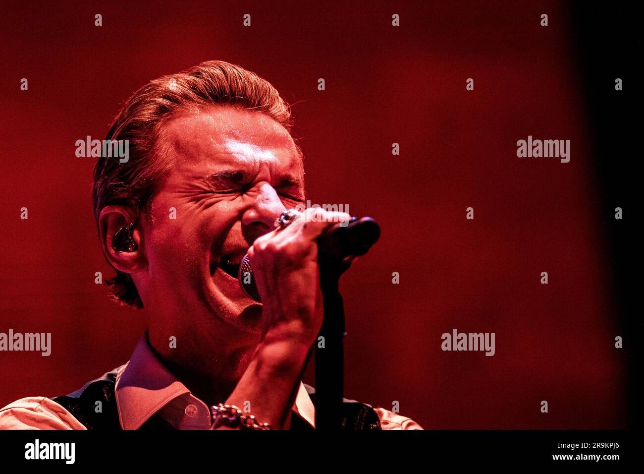 David callcott -Fotos und -Bildmaterial in hoher Auflösung – Alamy