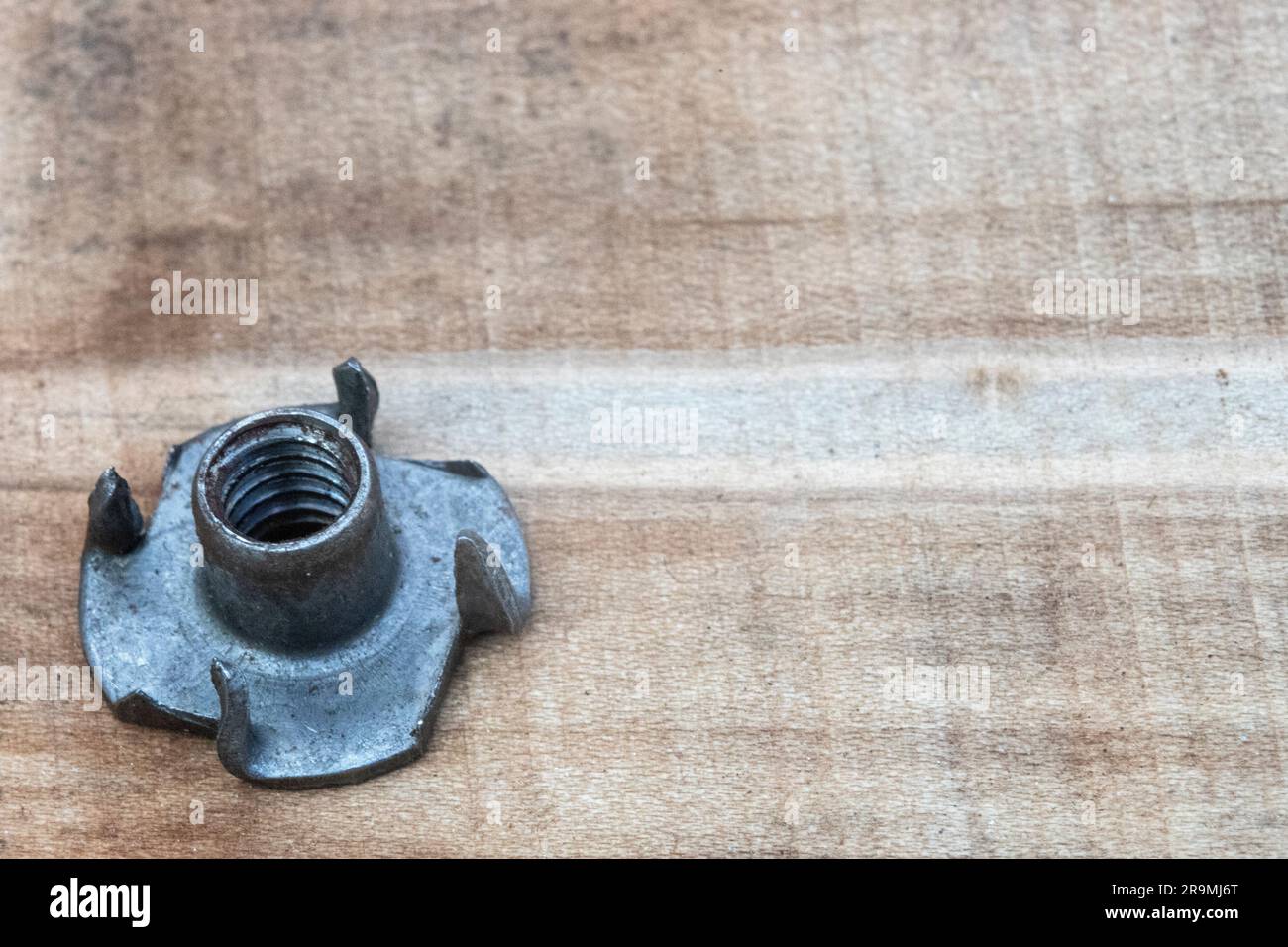 Mutter einsetzen -Fotos und -Bildmaterial in hoher Auflösung – Alamy