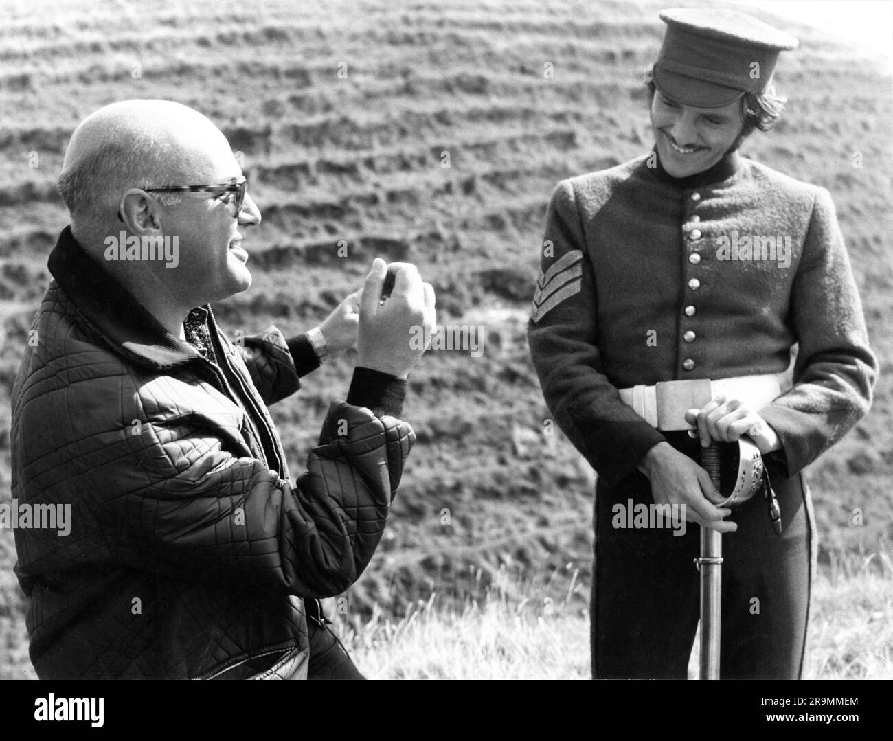 Nicolas mayer -Fotos und -Bildmaterial in hoher Auflösung – Alamy